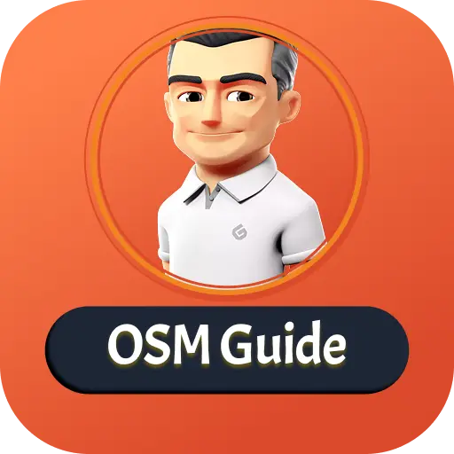 OSM Tactics Assistant – Best OSM Tactics, Counter Tactics, Guides & Tools